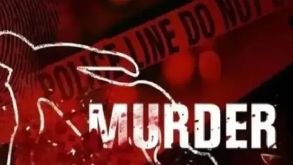 Land dispute turns deadly as man kills younger brother in Kandhamal ...
