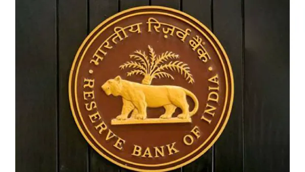 No need for repo rate hike in this policy, RBI can use short-term rate ...