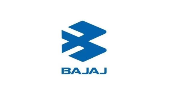 Upcoming Bajaj Adventure bike spotted testing, Check details | Dailyhunt