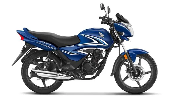 Honda Motorcycle & Scooter India crosses 10 million sales mark in North ...