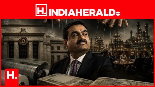 RBI Planning Polymer Notes With Zero Tender - Guess Who's Positioned to ...