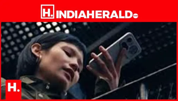 ️ Nothing's Essential Voice Brings Smarter, Cleaner Speech-to-Text ...