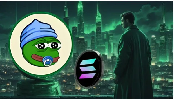 5 Coins Priced Below $5 That Could Outshine Solana (SOL) With 30x Gains ...