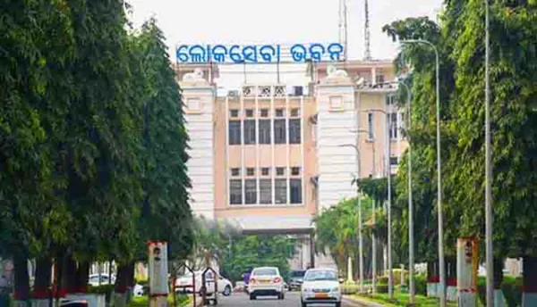 ଜୁନ ୩୦ ସୁଦ୍ଧା ନିଗମ ନିଯୁକ୍ତି ! | Dailyhunt