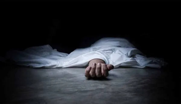 22-Year-Old Worker Found Dead At IDC Cuncolim Company Premises | Dailyhunt