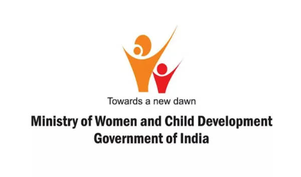 Toddler rescued from hotel in Kochi after distress alert; handed over ...