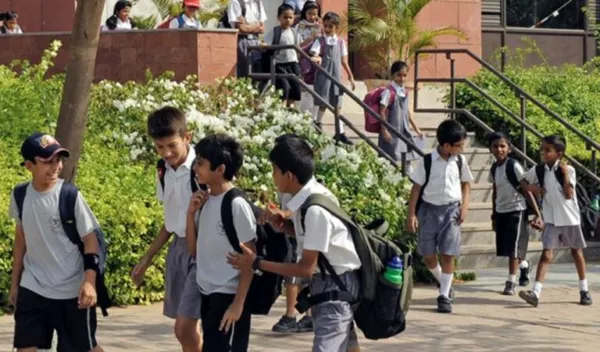Now it is mandatory for TN private schools to display tuition fees in ...