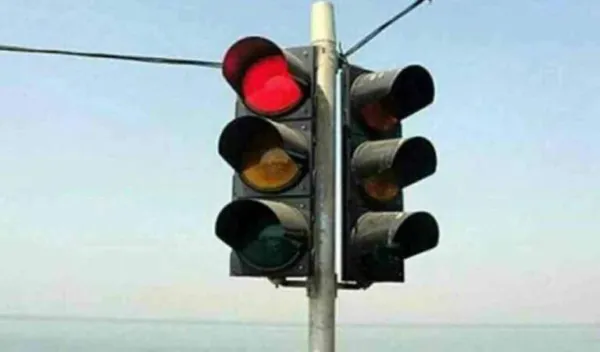 Hyderabad traffic police announce diversions at Mehdipatnam and PVNR ...