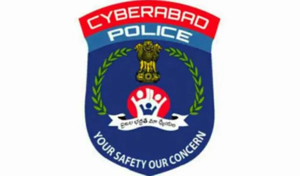 Cyberabad police step up monsoon preparedness, push WFH plan to tackle ...
