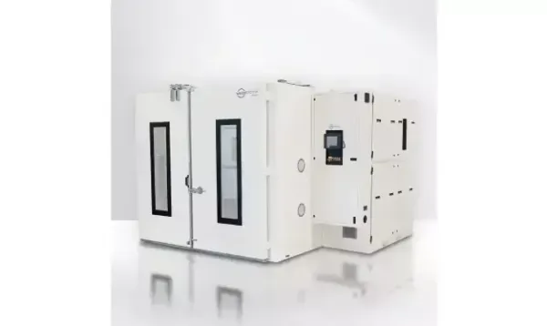 From Automotive to Aerospace: How Environmental Chambers Improve ...