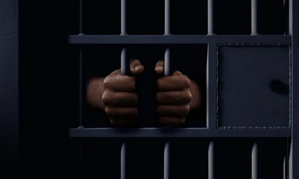 Forest department jeep stolen and recovered: Former overseas worker ...