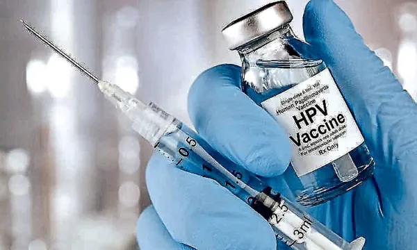 HPV vaccination drive in Karnataka extended by three months amid low ...