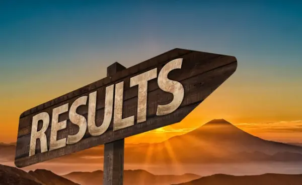 HSCAP Plus One (Class 11) Trial Allotment Results 2026 Declared ...