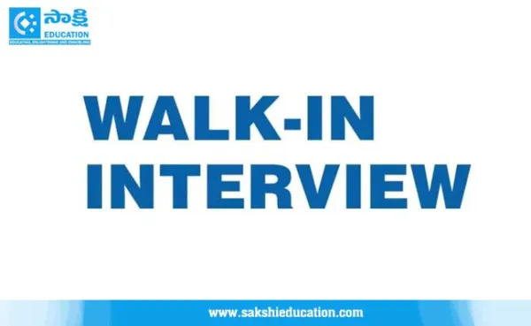 Walk-in Interviews 2026 | Construction & Engineering Jobs | April 23rd ...