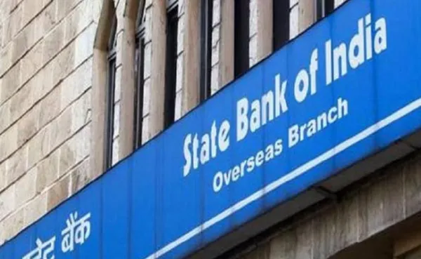 SBI 7150 Apprentices Recruitments: Applications Coming to End ...