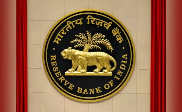 RBI New Rules: Phone Features May Be Disabled If You Fail to Pay Loan ...
