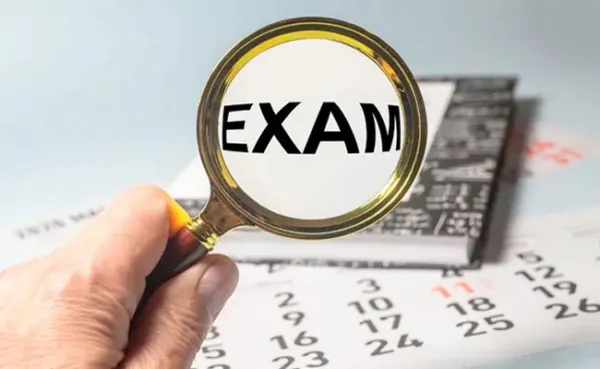UP TGT Admit Card 2026 Expected Today: Check Exam Schedule | Dailyhunt