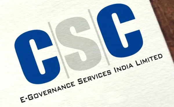 344 Aadhaar Supervisor/ Operator Posts at CSC: Apply Now | Dailyhunt