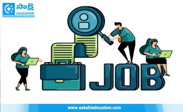 Katyani Media Hiring: 100 Marketing Internships in HITEC City ...