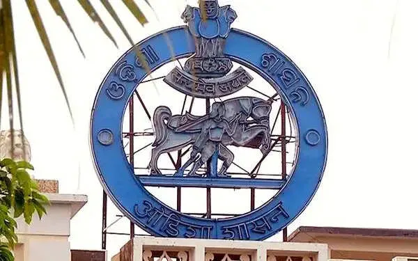 Odisha Government Expands Quota System for Medical and Technical ...