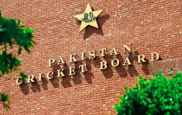 Senior Pakistan players to be part of ODI series against mighty Aussies ...