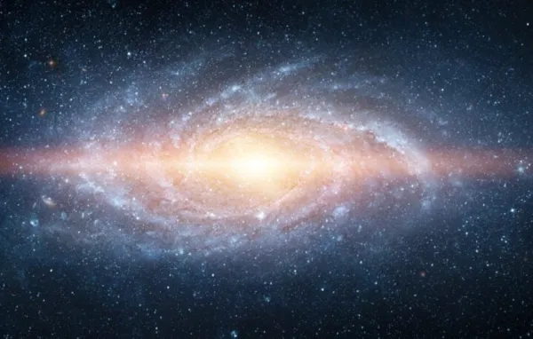 Momentus Stock Is Going Vertical: Here's The Space-Defense Story Behind ...