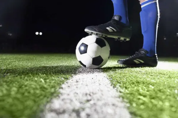 Nawanshahr to host month-long football training camp from today | Dailyhunt