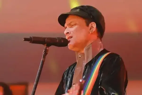Zubeen Garg Death Case: Fast-Track Court Frames Murder Charges Against ...