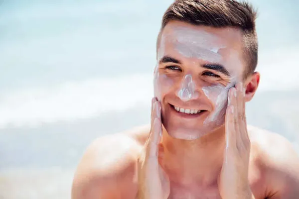 5 Tanning Mistakes Most People Make Every Summer | Dailyhunt
