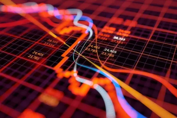 Why Yext (YEXT) Stock Fell 12% After Hours On Tuesday | Dailyhunt