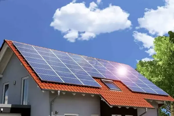 Read This Before Installing Solar Panels at Home! New Rules from June 1 ...