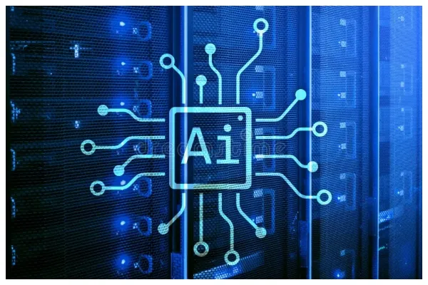 Keep Humanity in Command in the Age of Artificial Intelligence | Dailyhunt