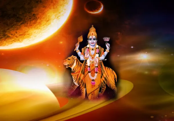 Rahu's Negative Energy Rising? These 5 Common Home Mistakes Could Be ...