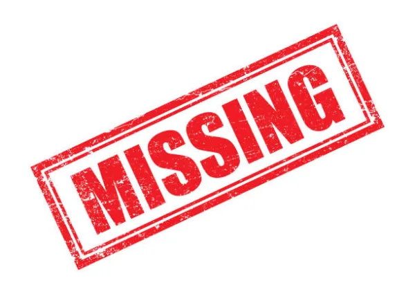 14 girls reported missing in Ludhiana, Women's Commission deletes post ...