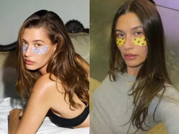 6 Cooling Under Eye Patches For Hot, Sleepless May Nights | Dailyhunt