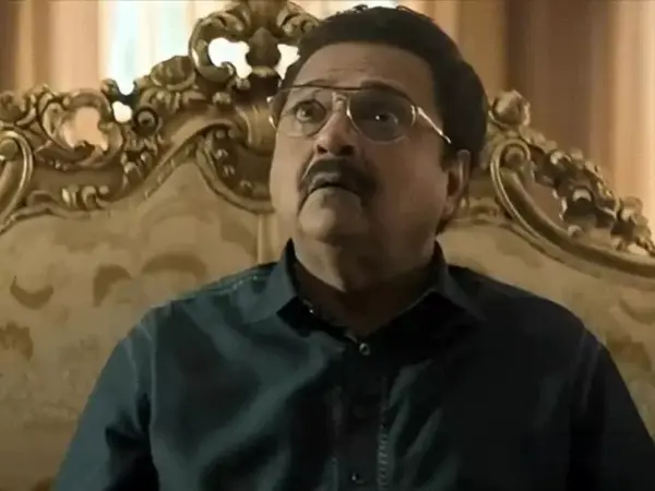 Rakesh Bedi Confirms No Immediate Plans for Dhurandhar 3, Says Spy ...