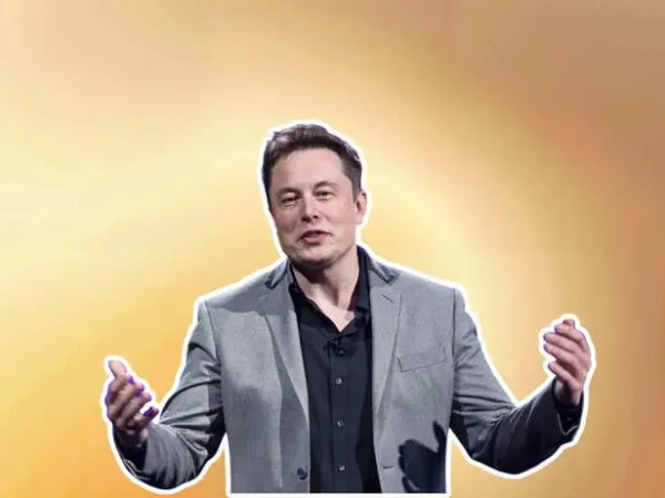 Elon Musk's militarised satellite network Starshield enters Britain ...