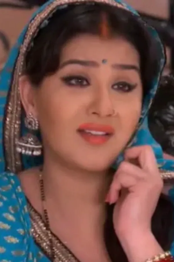 Shilpa Shinde Row Escalates As AICWA Demands Probe Into False ...