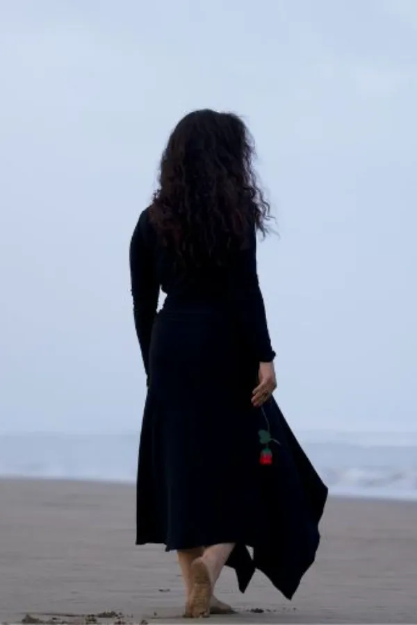 Why A Hyper-Independent Wellness Culture Has Left Women Feeling ...