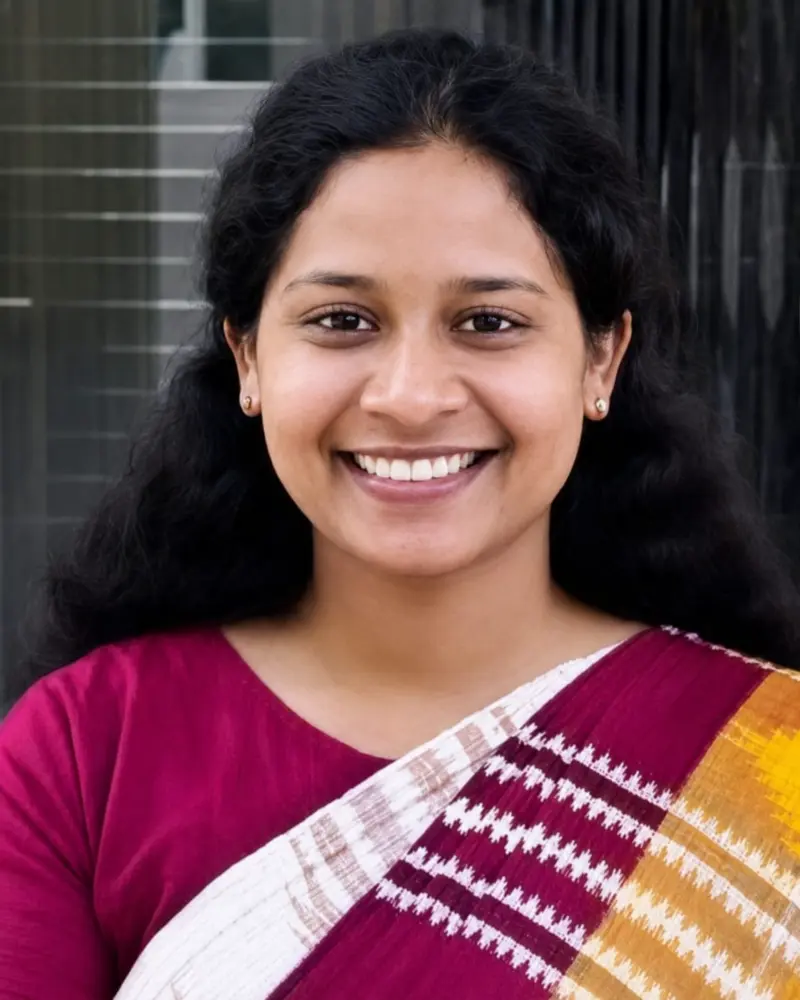 EMRS ସଫଳତାରେ ଯୋଡିହେଇଛି ଆଉ ଏକ ସ୍ୱର୍ଣ୍ଣିମ ଅଧ୍ୟାୟ | Dailyhunt
