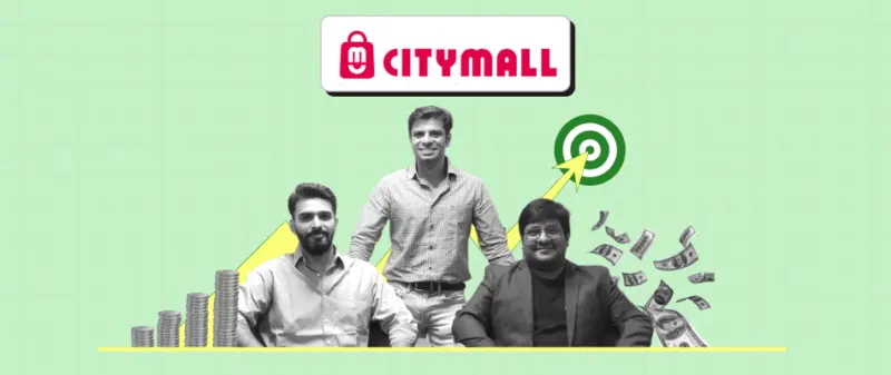 Inside CityMall's private-label push and value equation in grocery ...