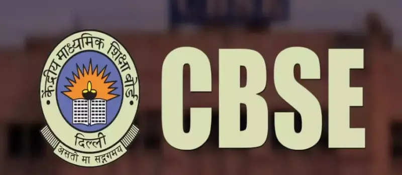 Student Flags Errors in CBSE Result; Gets Labelled "Pakistani" Online ...