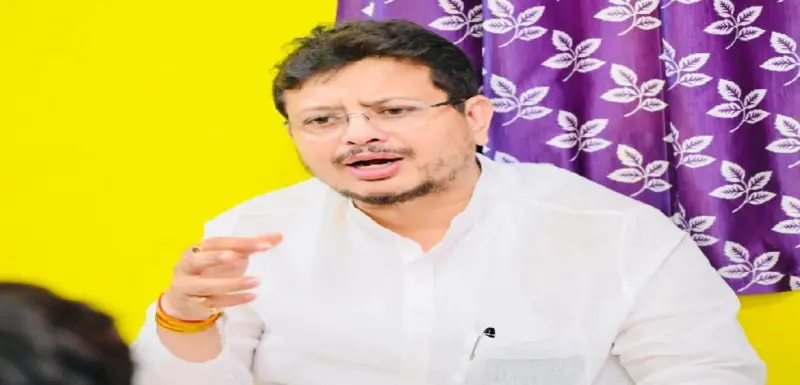 'আমরা ৫৮ জনের টিম, কেউ নেতা-কেউ ভৃত্য নয়': বিধানসভায় বড় ঘোষণা ...