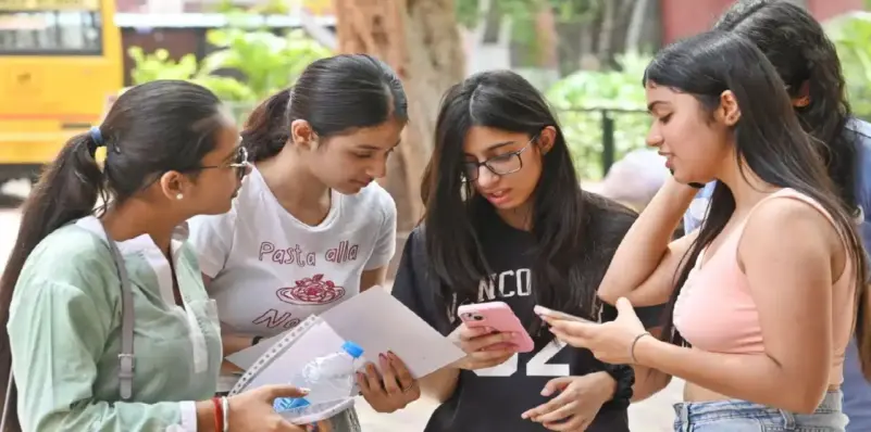 CBSE Class 12: উত্তরপত্রের স্ক্যান কপি আবেদনের সময়সীমা শেষ! আজই ...