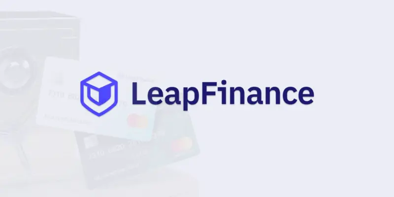 Leap bags $75 Mn in Series D led by Owl Ventures | Dailyhunt