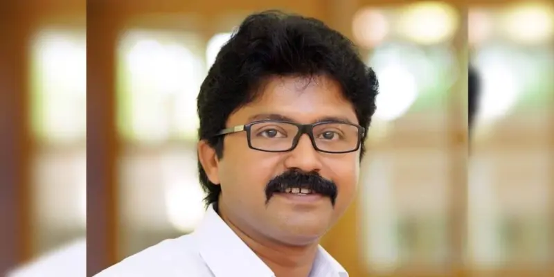 Former MLA Eldhose Kunnappilly acquitted in rape case by Neyyattinkara ...