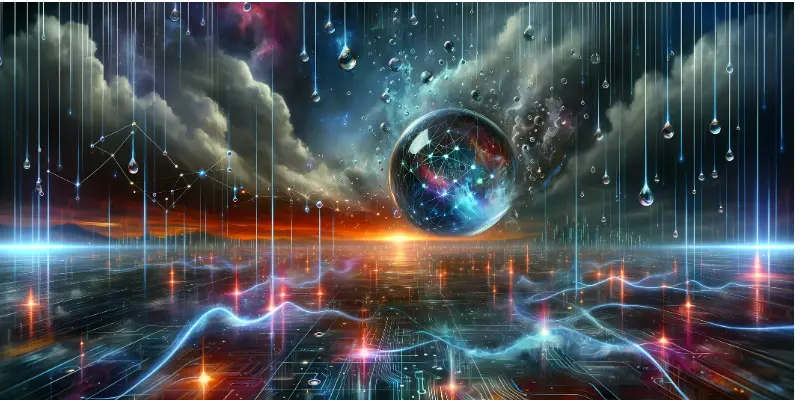 Karnataka sets up task force to advance quantum technology and ...