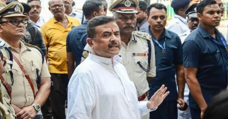 অন্নপূর্ণা যোজনা নিয়ে বড় ঘোষণা রাজ্য সরকারের! জেনে নিন কবে থেকে মিলবে ...