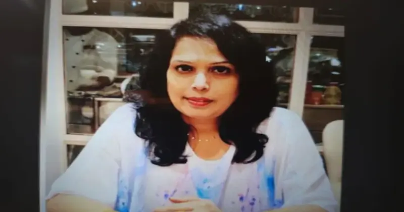 Odisha IAS Officer Aradhana Das Faces Fraud Case Over Rs 95 Lakh Land ...