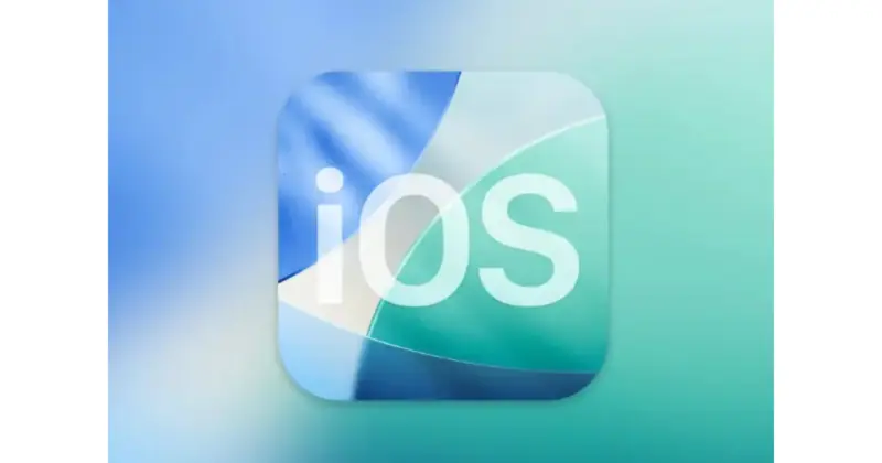 iOS 28 macOS 28 leak sparks massive "Boppy" upgrade buzz | Dailyhunt